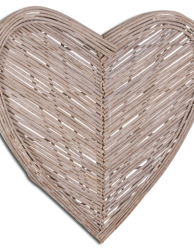 Stockings & Advent Calendars – Collecting Seashells