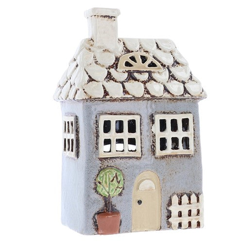 Collecting Seashells | Gorgeous Home Decor | Village Pottery - Garden ...