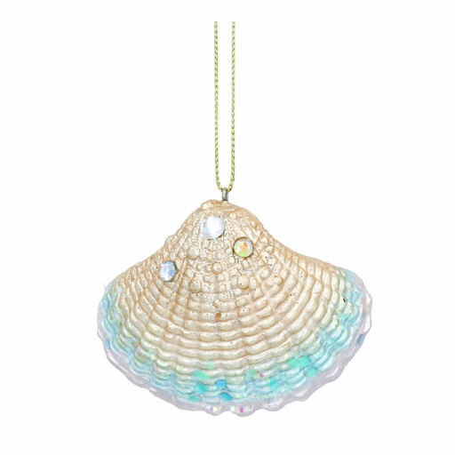 A Very Merry Christmas Collection 2022 – Collecting Seashells