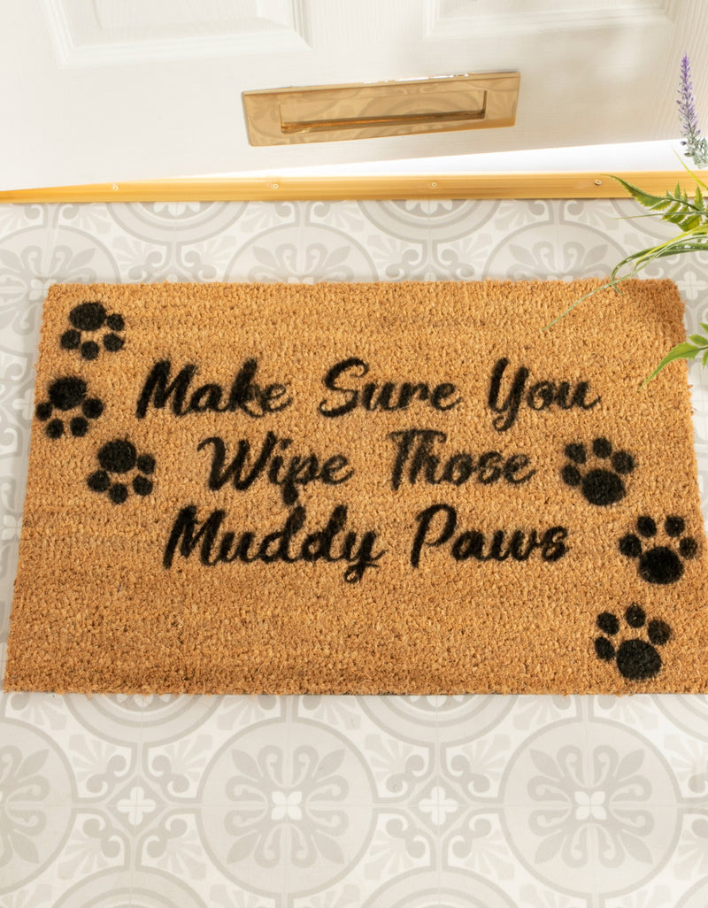 Stockings & Advent Calendars – Collecting Seashells