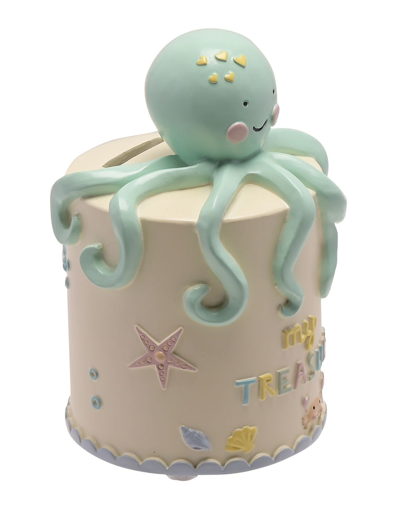 Collecting Seashells | Beautiful Home Decor | Shop the Autumn Collection