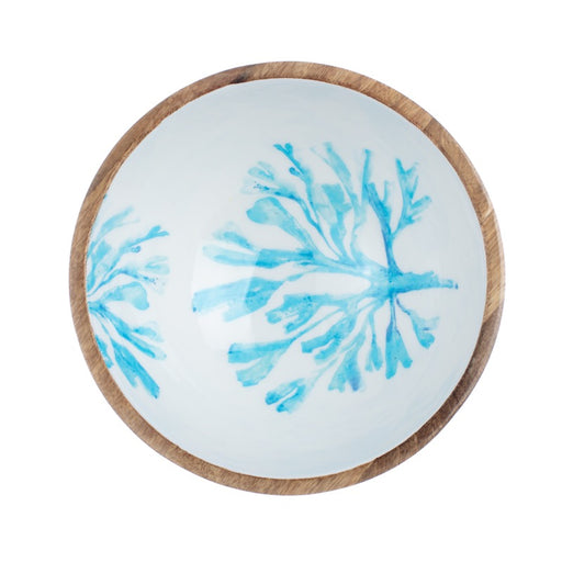 Collecting Seashells | Gorgeous Home Accessories | By The Sea Collection